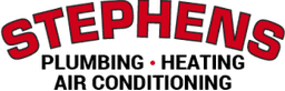 South Bay & Orange County Plumbing & HVAC Company | Stephens