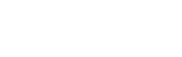 South Bay & Orange County Plumbing & HVAC Company | Stephens