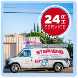 Blog | Stephens Plumbing & HVAC